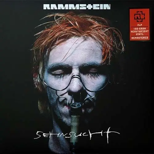 Rammstein - Sehnsucht