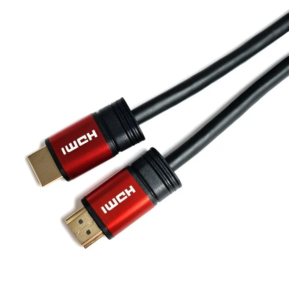 LINKOM 670 HDMI 2.1 Gold 8K 5m