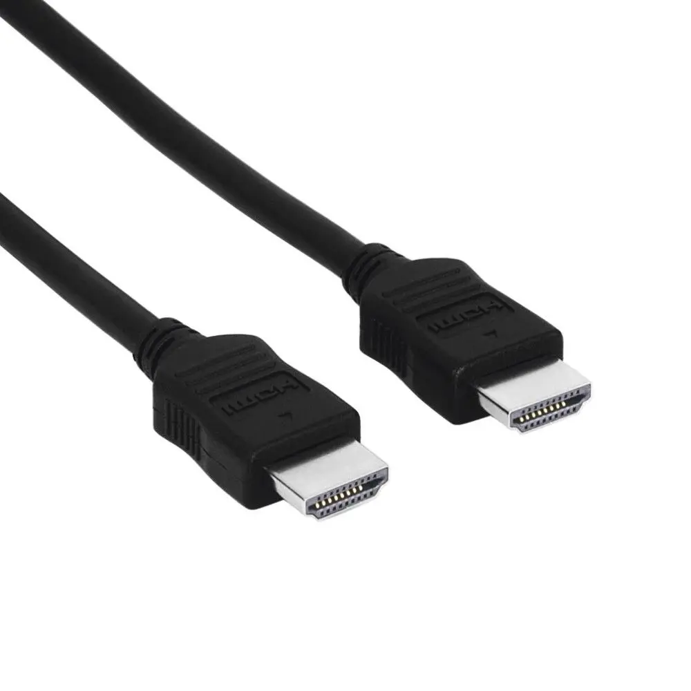 HAMA 205280 HDMI Kabl 10m