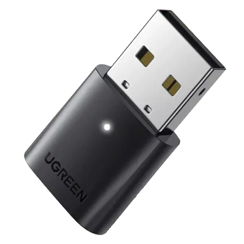 UGREEN Adapter CM390
