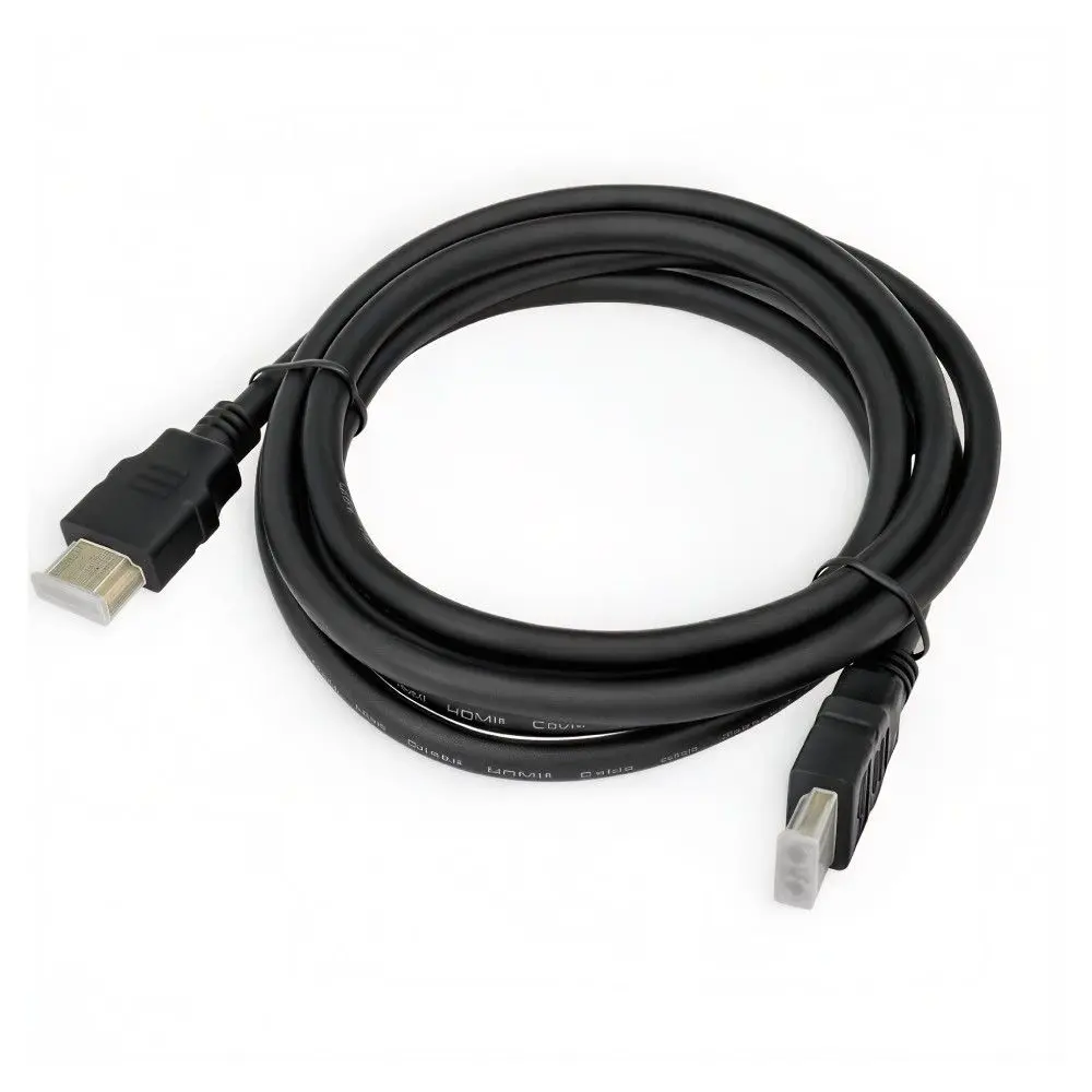 LINKOM 25 HDMI kabl 3m