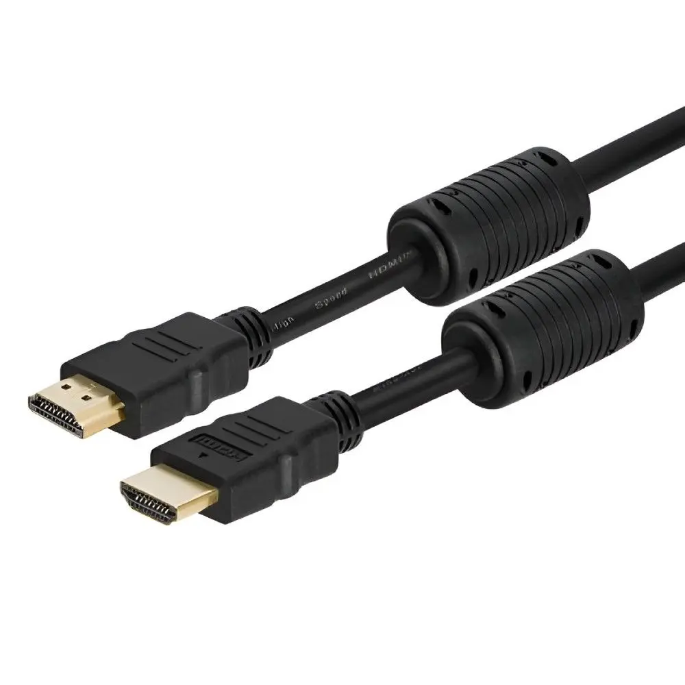 LINKOM 27 HDMI kabl 10m