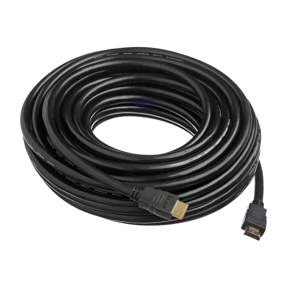LINKOM 29 HDMI Kabl 20m