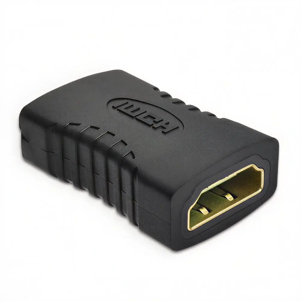 LINKOM 127 HDMI Adapter