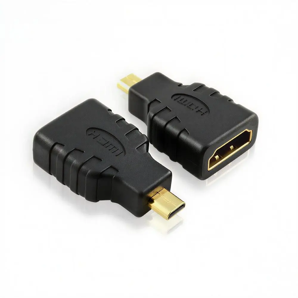 LINKOM 128 HDMI na Micro HDMI