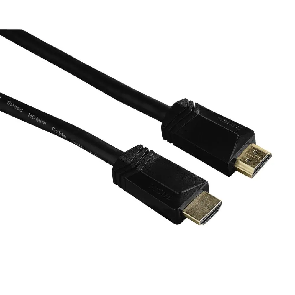 HAMA 00122105 HDMI Kabl 3m