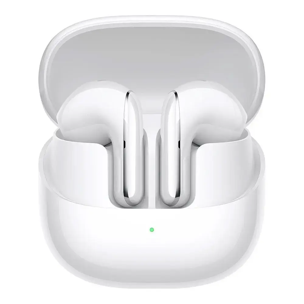 XIAOMI Buds 5 Bežične slušalice