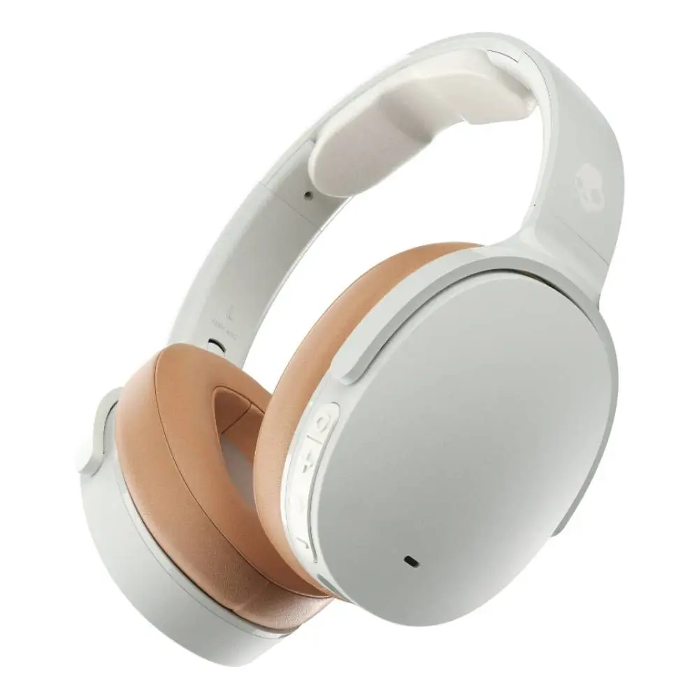 SKULLCANDY HESH ANC White Bežične slušalice