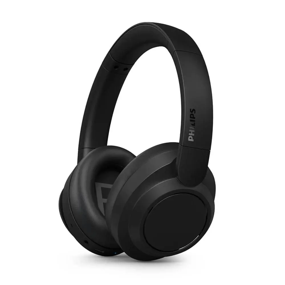 PHILIPS TAH6509BK/00 Black Bežične slušalice