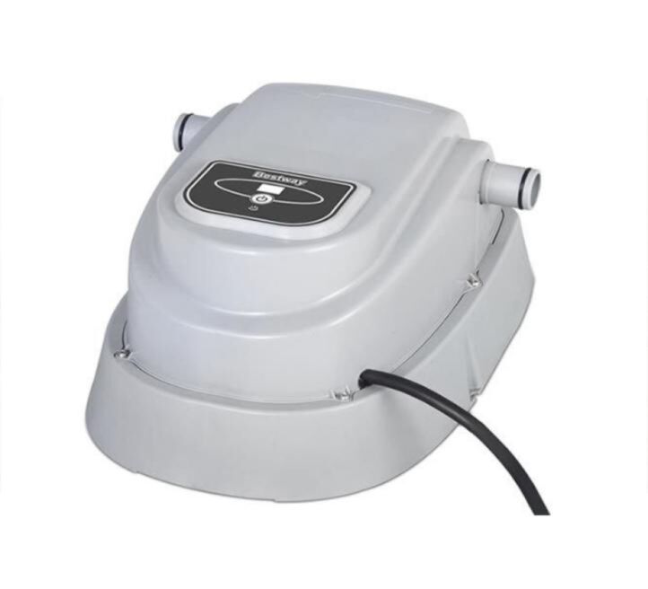 BESTWAY Grejač za bazen 58259