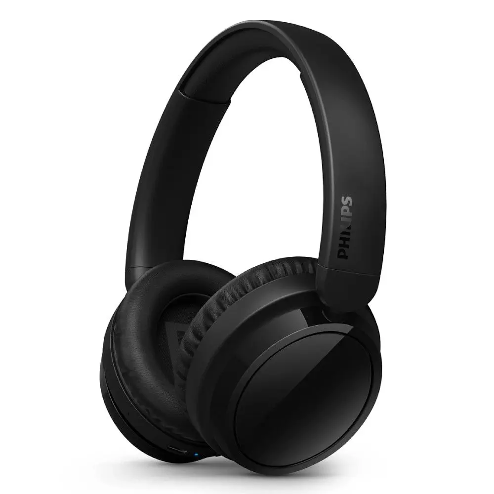 PHILIPS TAH5209BK/00 Black Bežične slušalice
