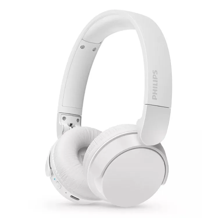 PHILIPS TAH4209WT/00 White Bežične slušalice