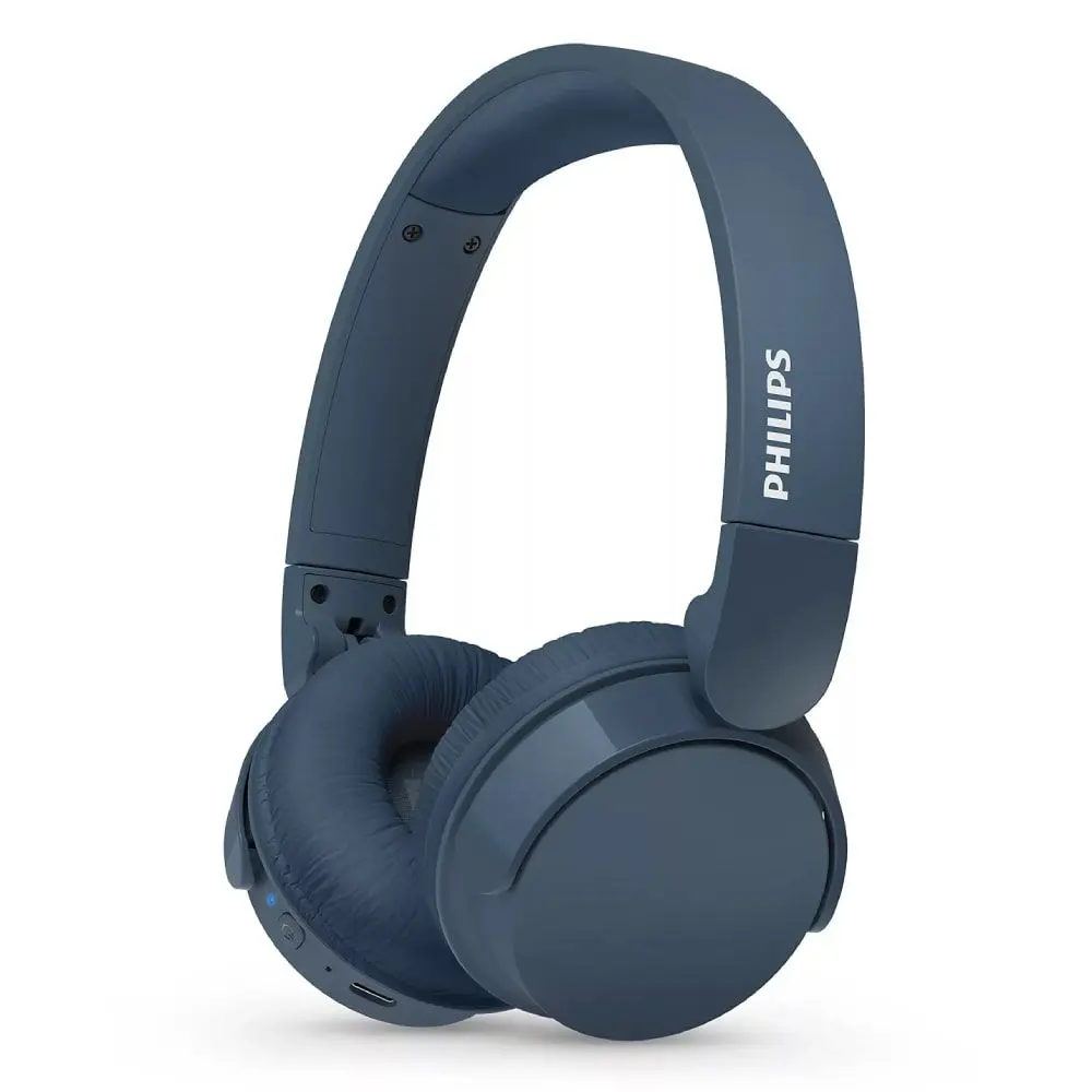 PHILIPS TAH4209BL/00 Blue Bežične slušalice