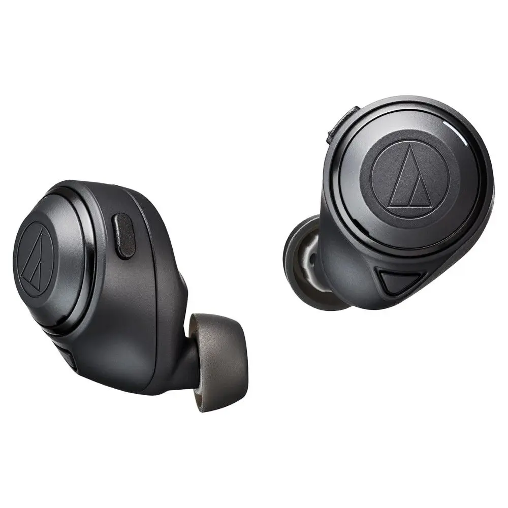 AUDIO-TECHNICA ATH-CKS50TW TWS Bežične bubice