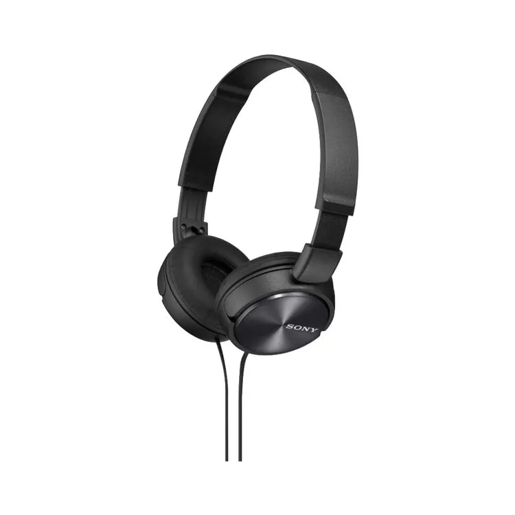SONY MDR-ZX310B slušalice (Crna)