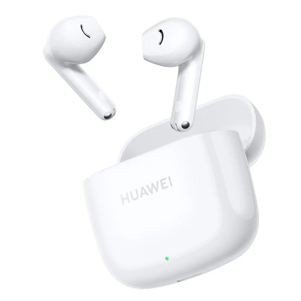 HUAWEI FreeBuds SE 2 TWS White Bežične slušalice