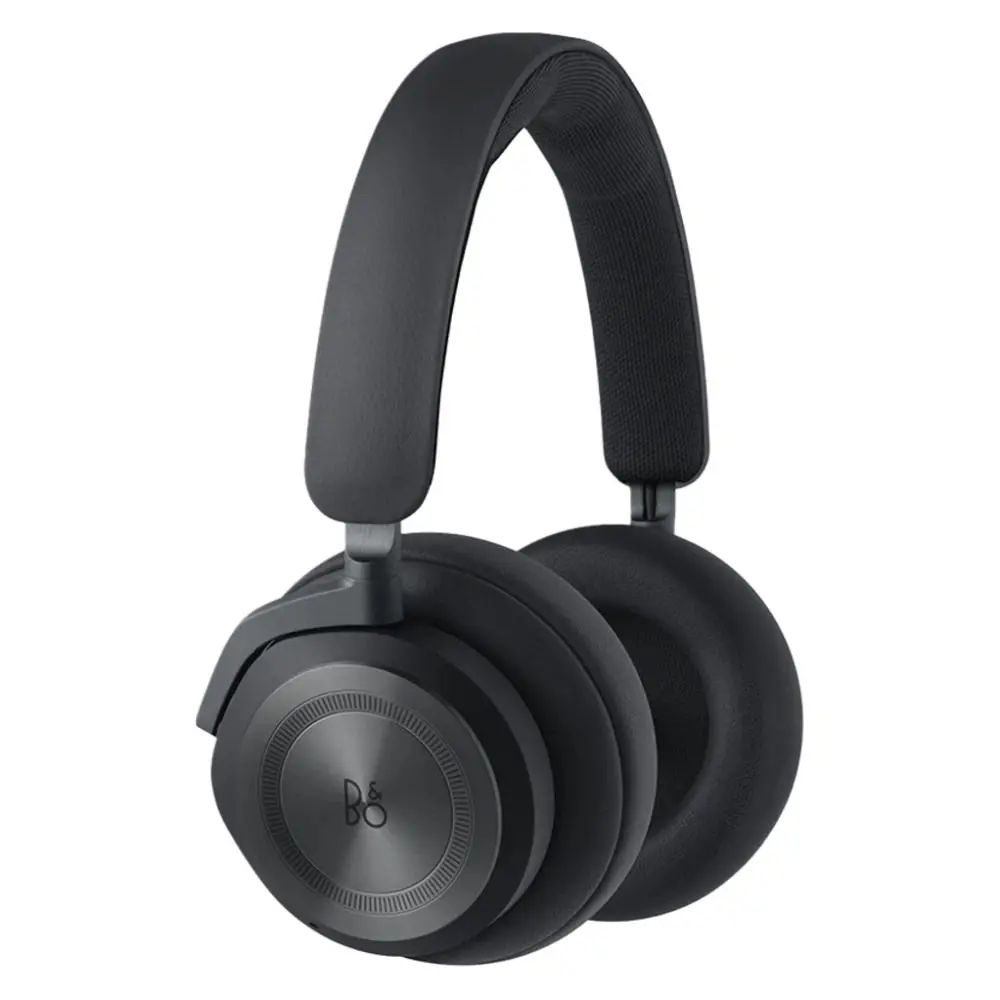BANG & OLUFSEN Bežične slušalice Beoplay HX Black Anthracite (Crna)