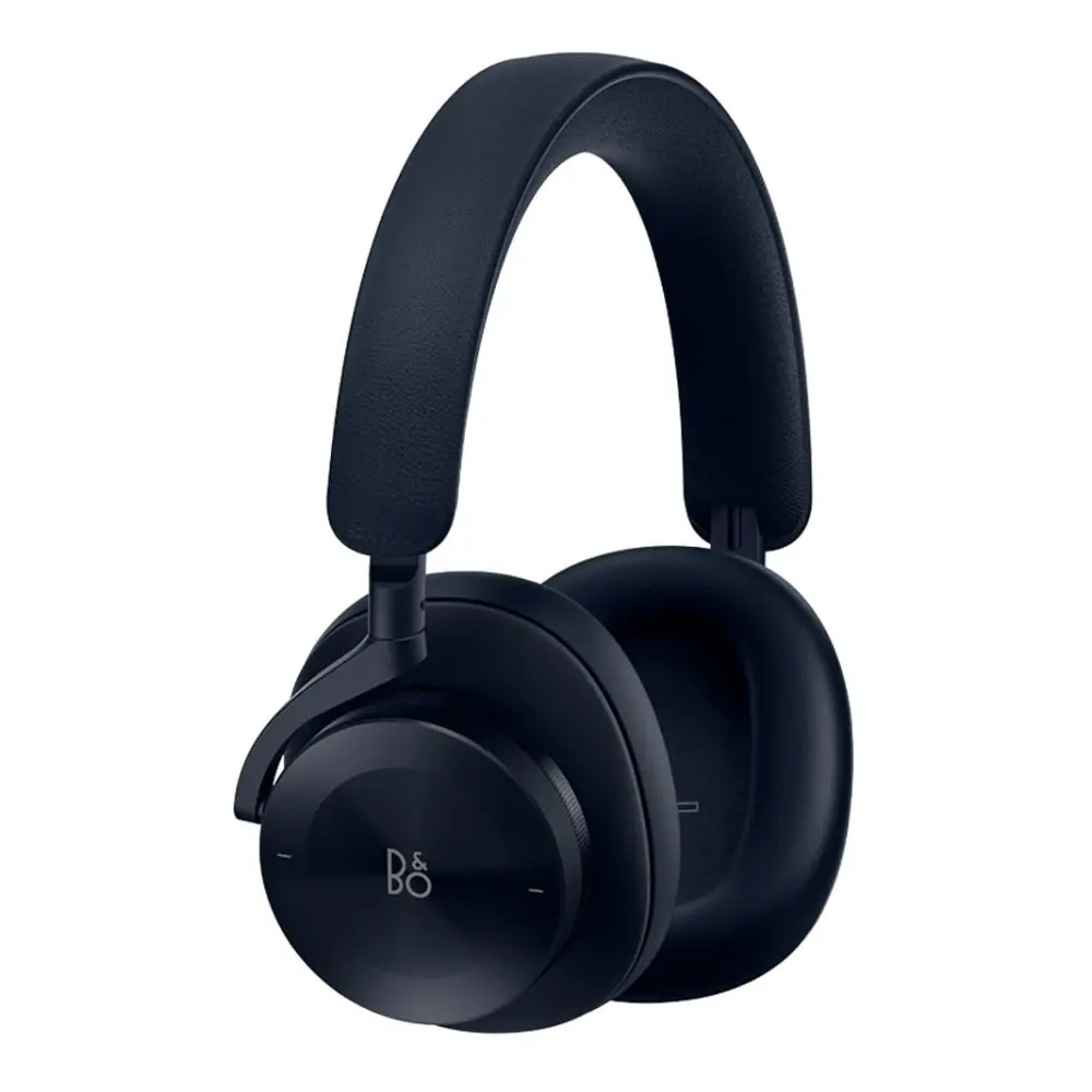 BANG & OLUFSEN H95 Navy Slušalice