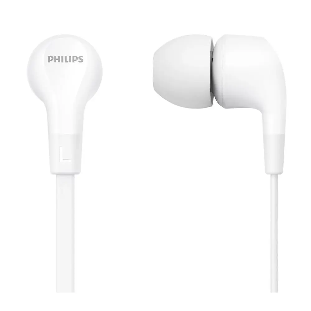 PHILIPS Bubice TAE1105WT00 (Bela)