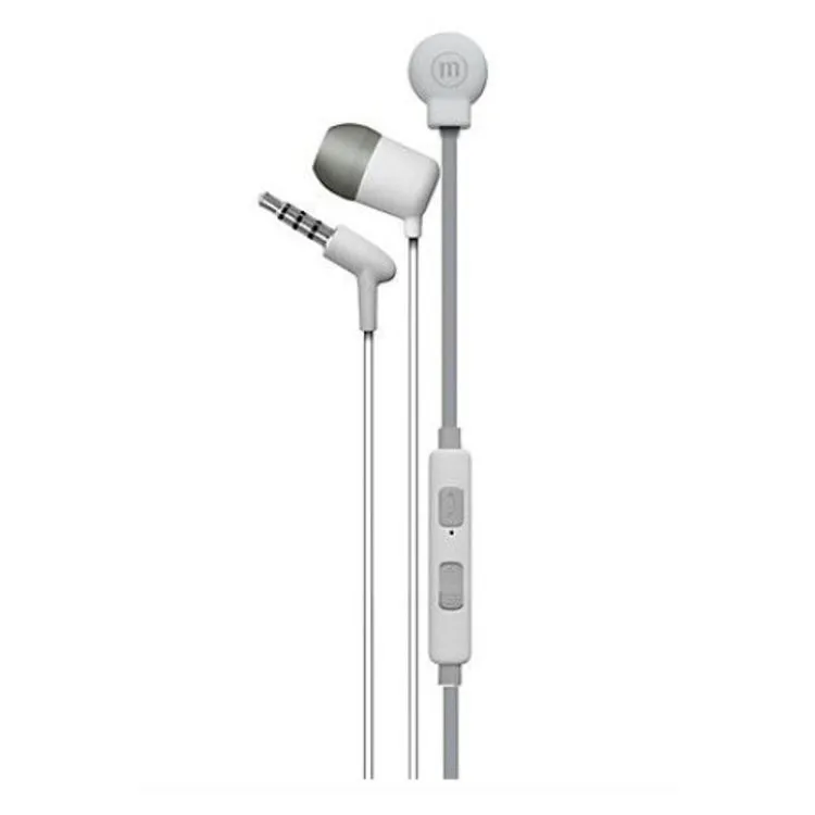 MAXELL bubice RFLX-100 Reflekt (Bela)