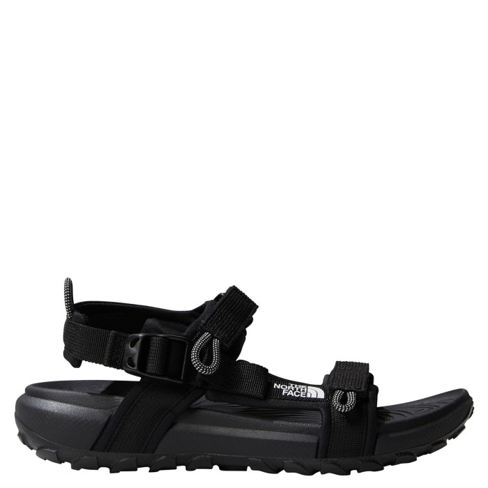 The North Face Explore Camp Sandal sandale