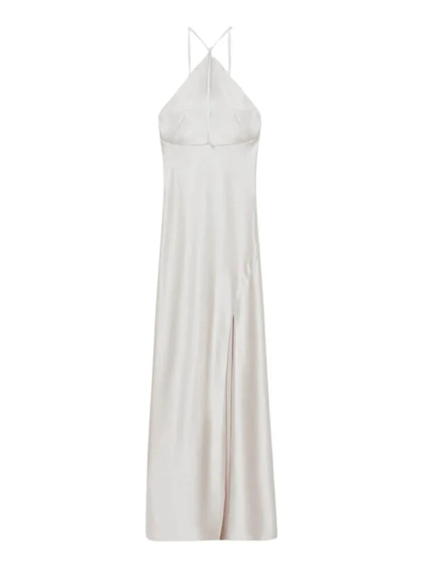 Patrizia Pepe - Elegantna maxi haljina