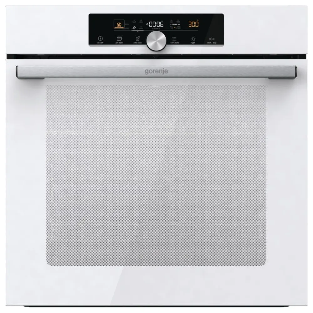 GORENJE Ugradna rerna BOS6747A01WG