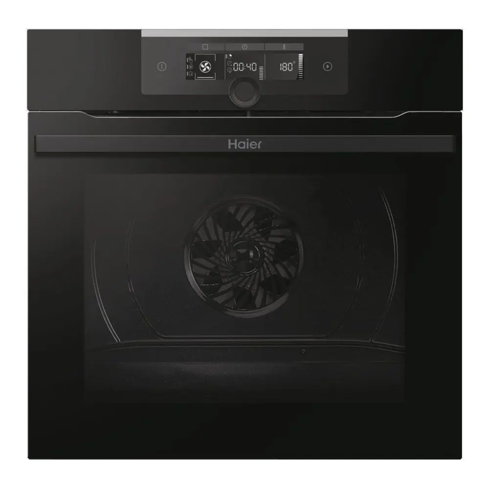 HAIER HWO60SM2F3BH Ugradna rerna