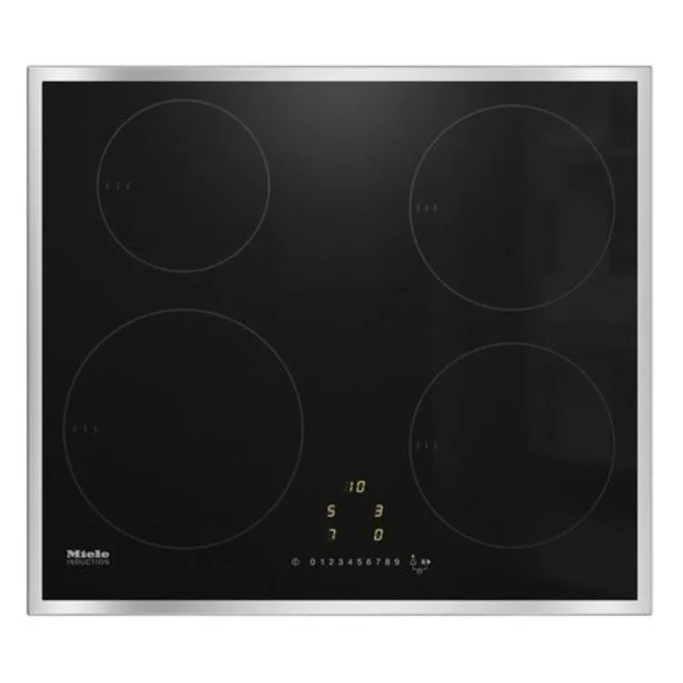 MIELE Ugradna ploča KM 7201 FR