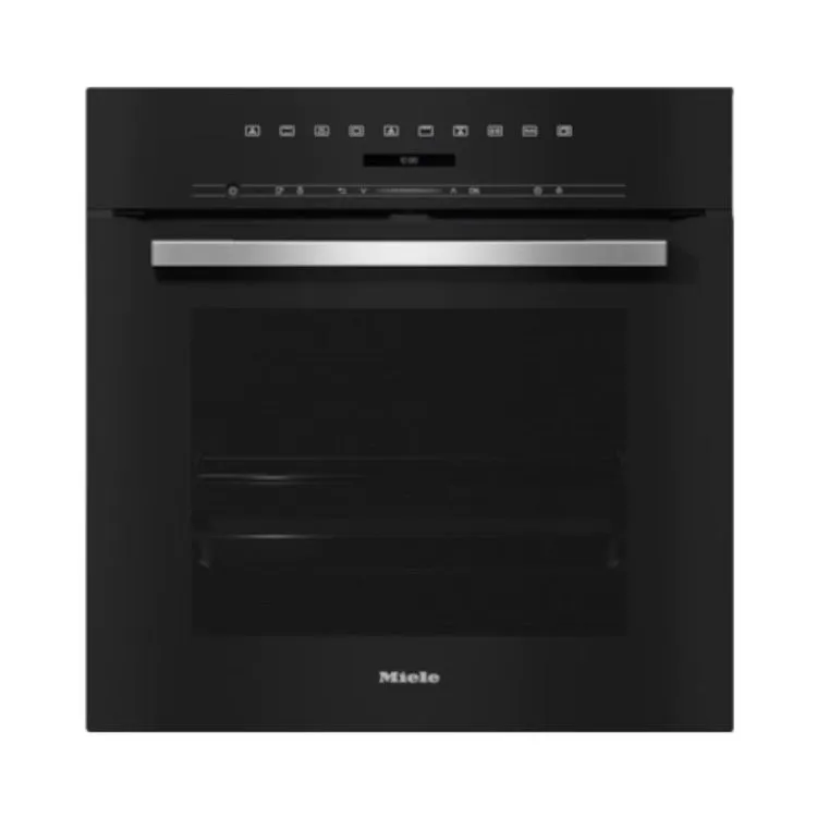 MIELE DGC 7151 Ugradna rerna