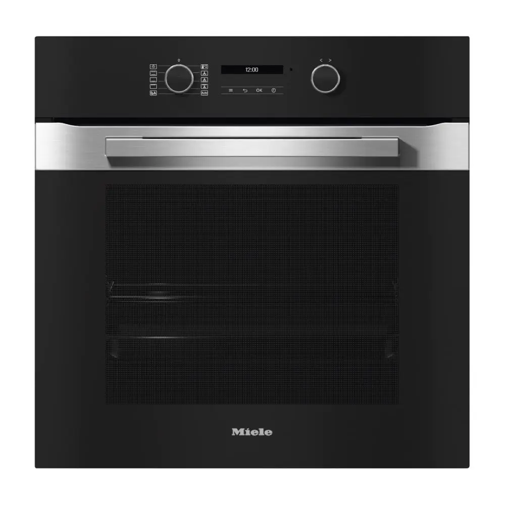 MIELE H 2861 B EDST Ugradna rerna