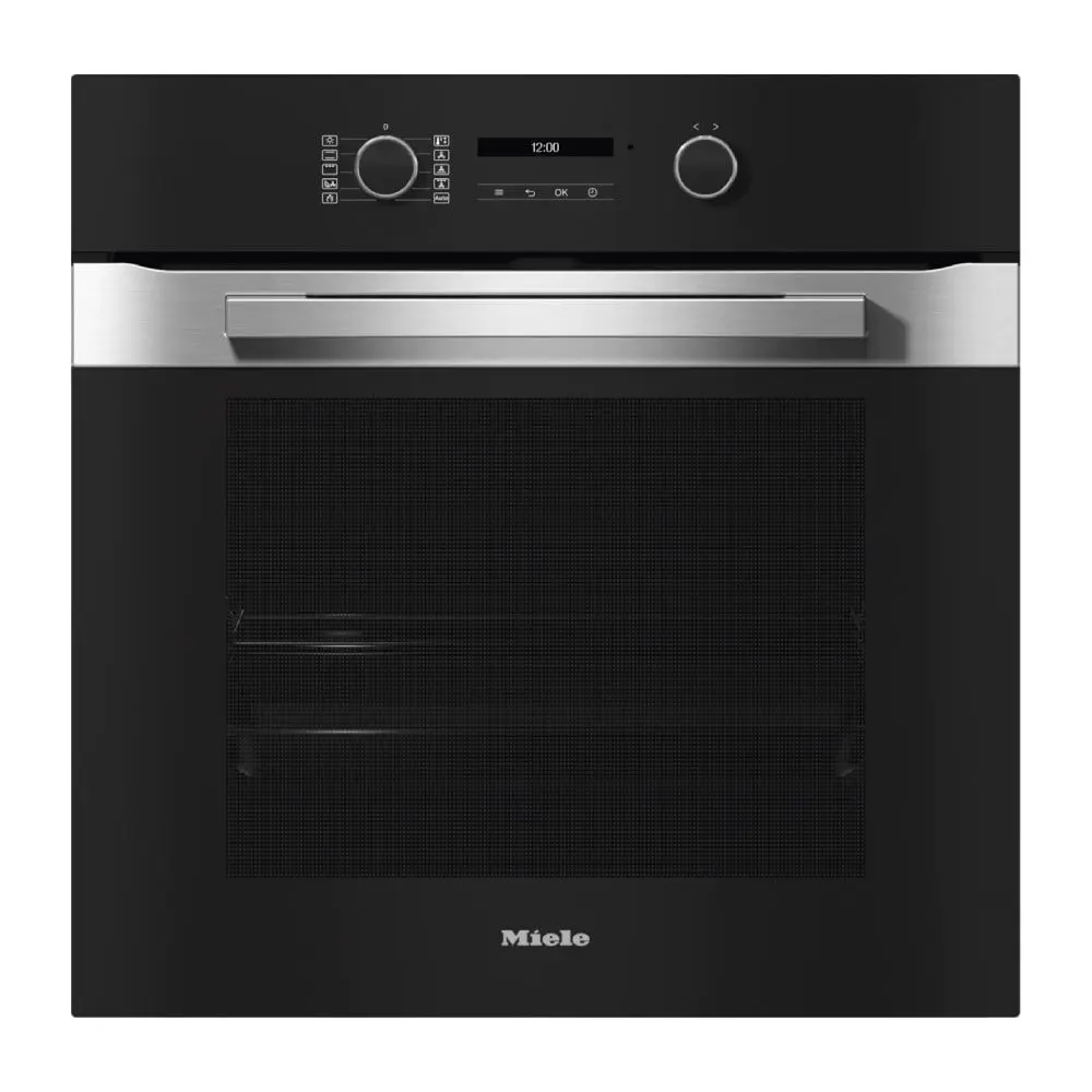 MIELE H 2861 BP EDST Ugradna rerna