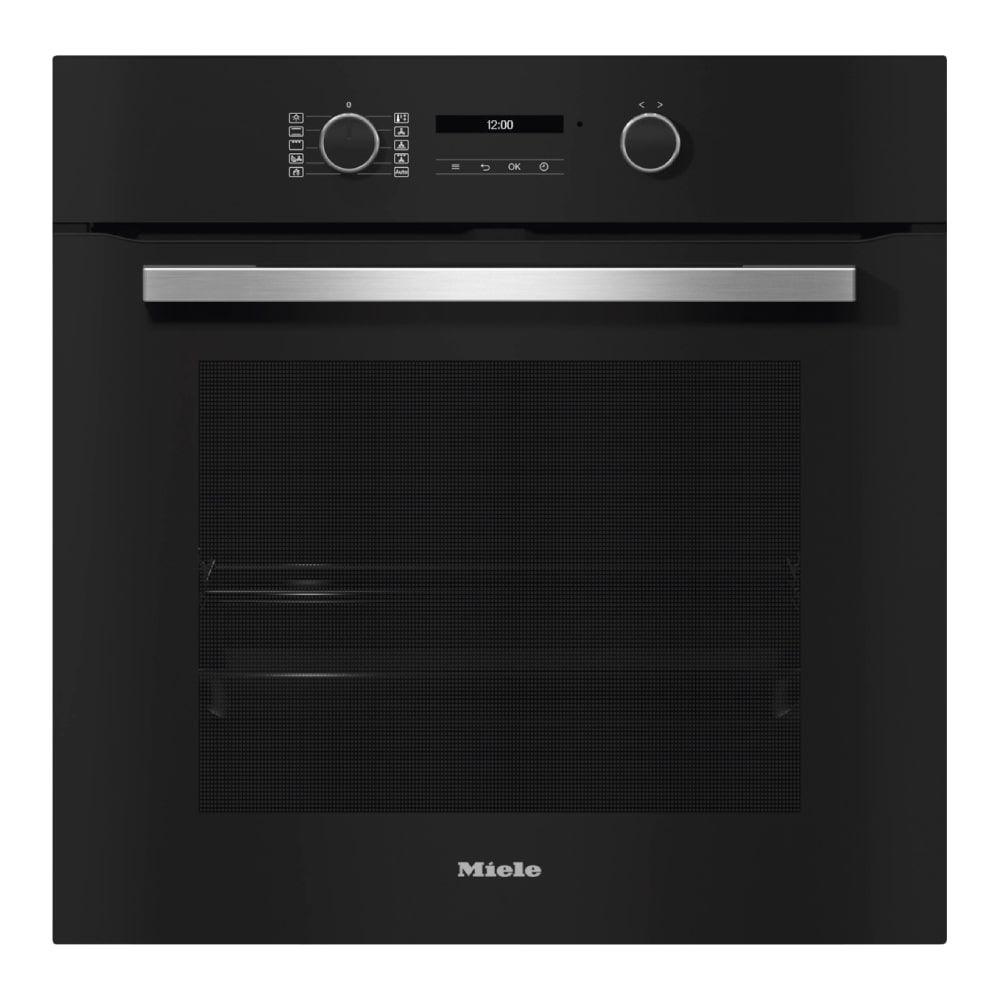 MIELE H 2766 BP Ugradna rerna