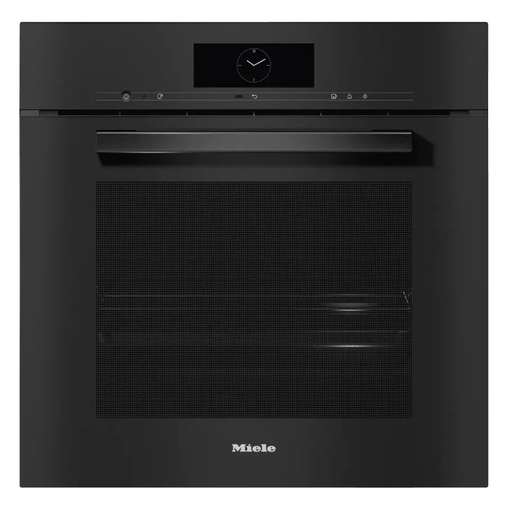 MIELE DGC 7860 HC Pro OBSW Ugrad