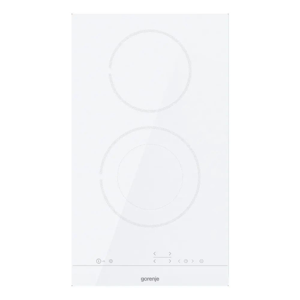 GORENJE Ugradna ploča ECT322WCSC
