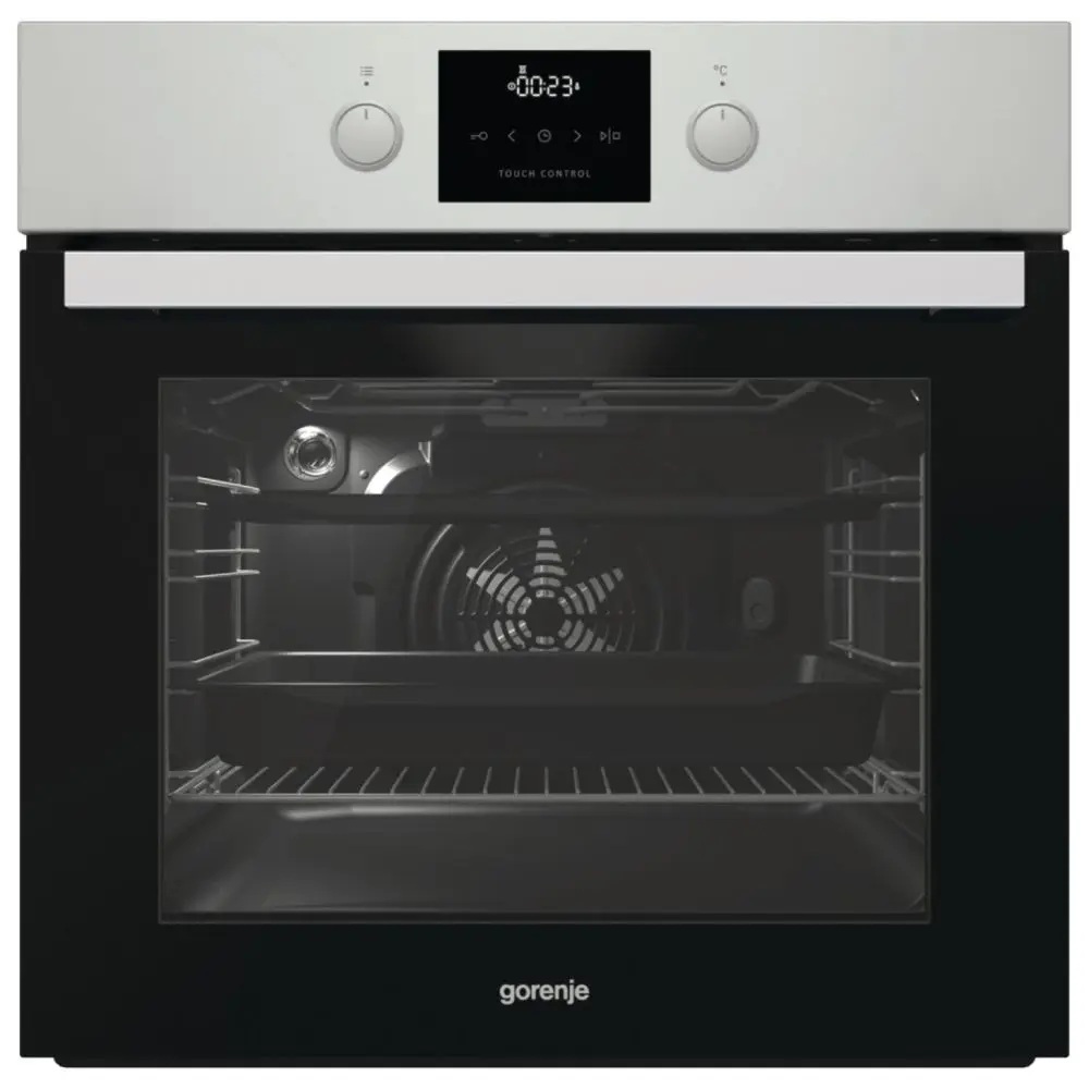 GORENJE Ugradna rerna BP737X