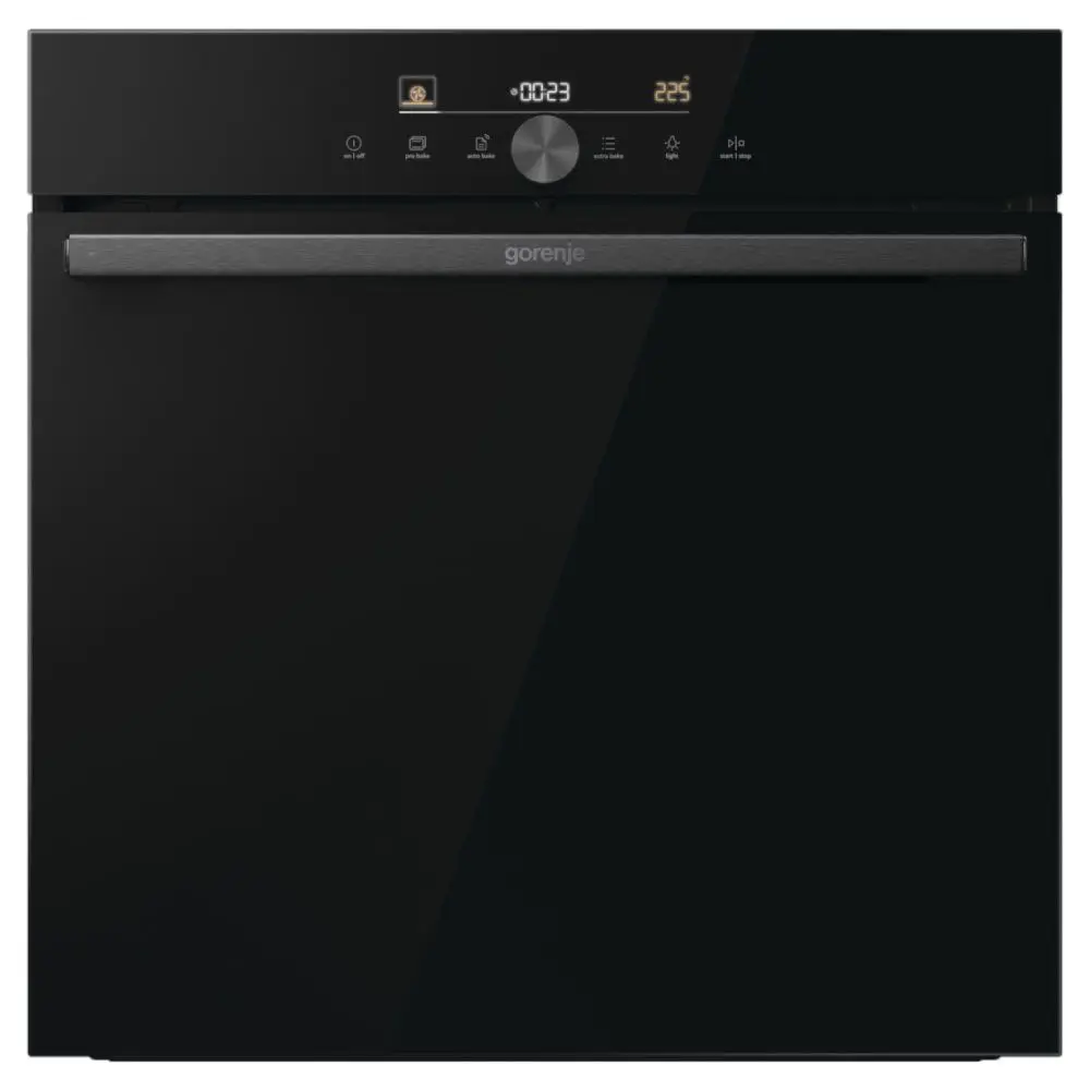GORENJE BOS6747A05DG Ugradna rerna