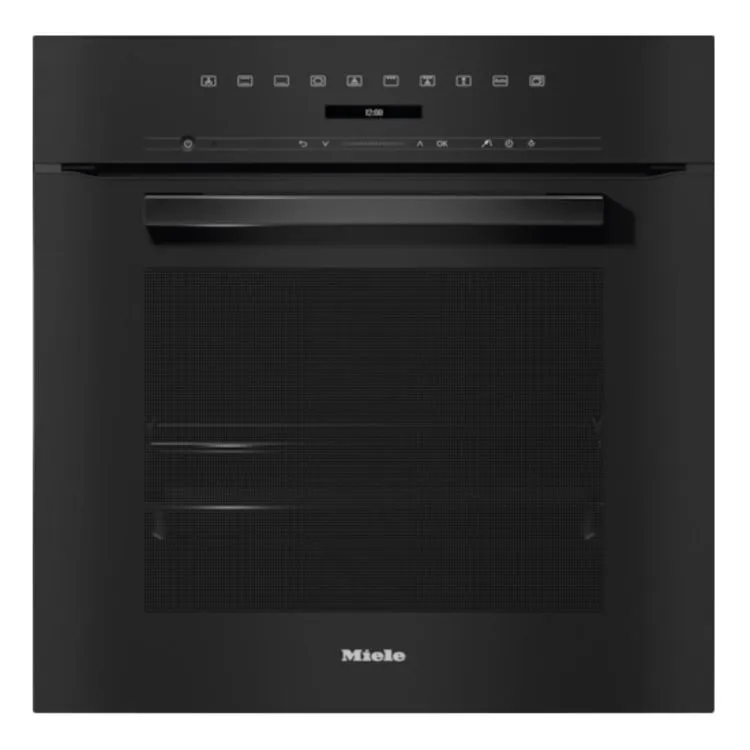 MIELE Ugradna rerna H 7262 B