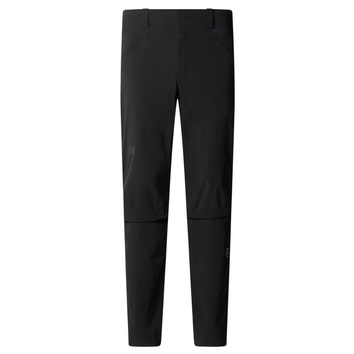 The North Face Summit Off Width pantalone