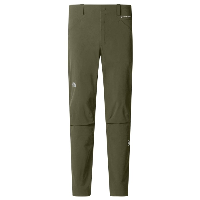The North Face Summit Off Width pantalone