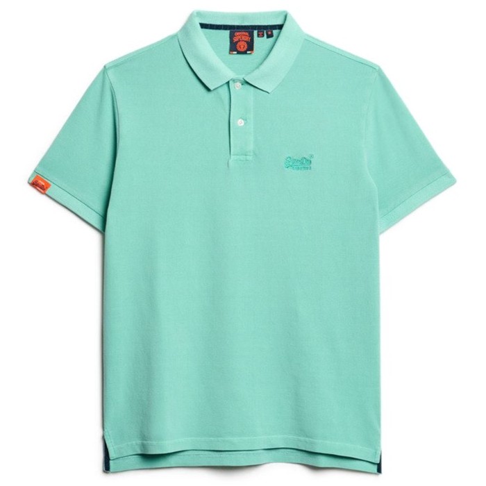 Superdry Vint Destroy majica