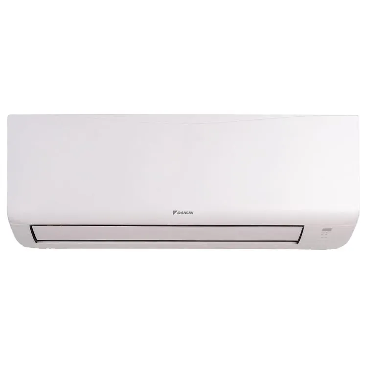 DAIKIN FTXC60D/RXC60D Inverter klima uređaj