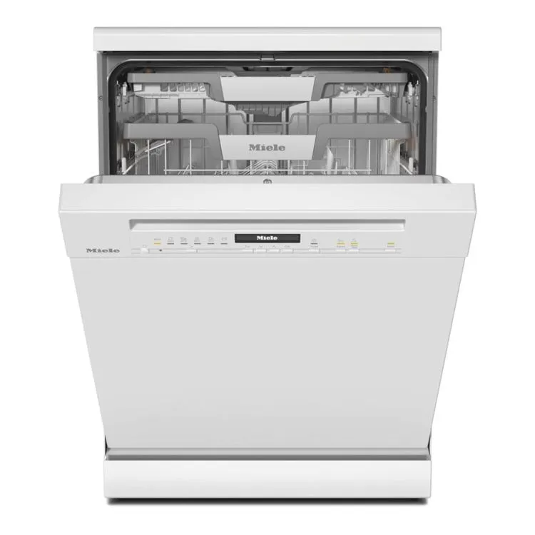 MIELE G 7130 SC AutoDos Mašina za pranje sudova
