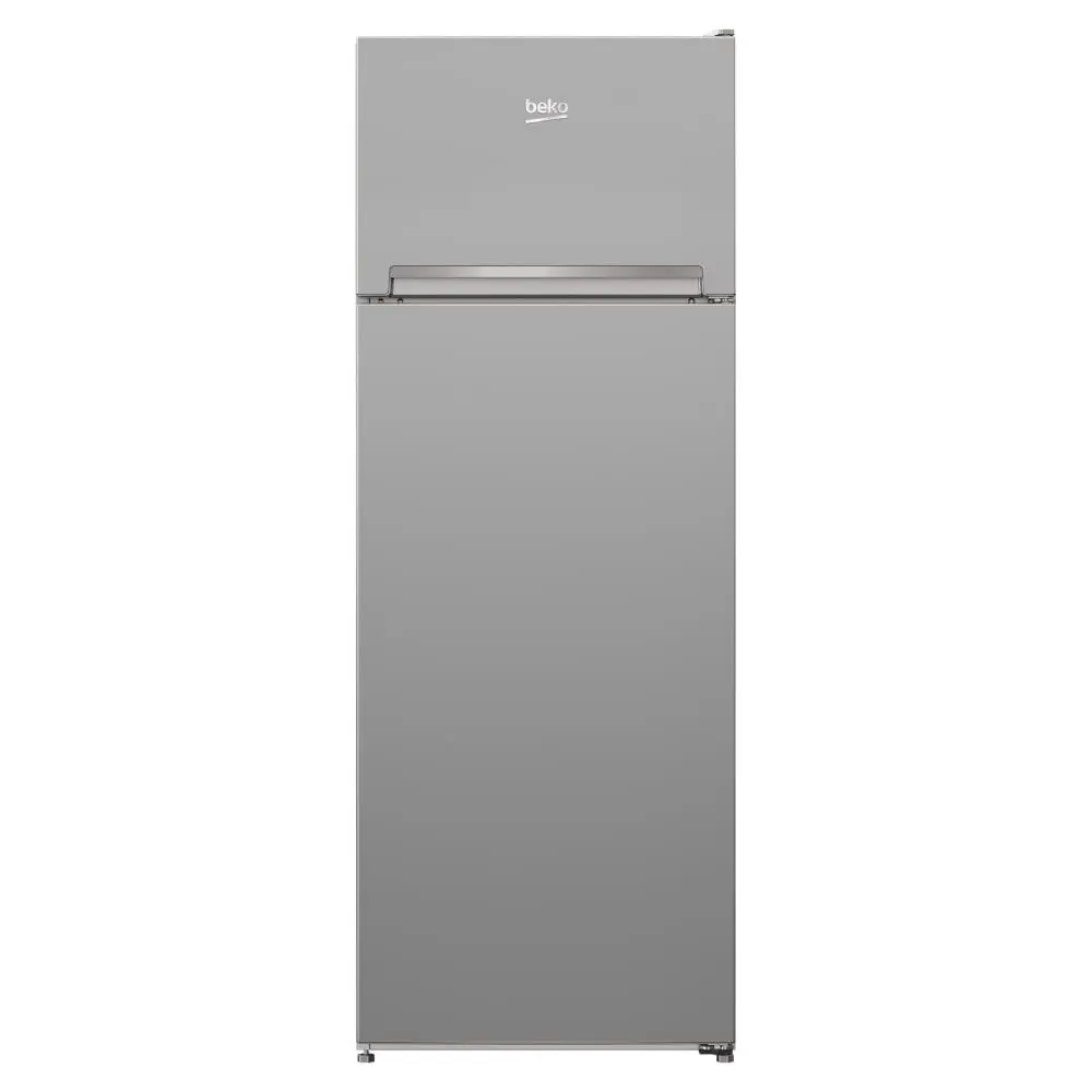 BEKO RDSA240K40SN Kombinovani frižider