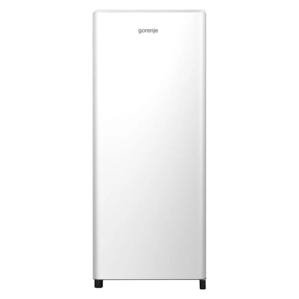 GORENJE RB413EPW4 Frižider sa jednim vratima