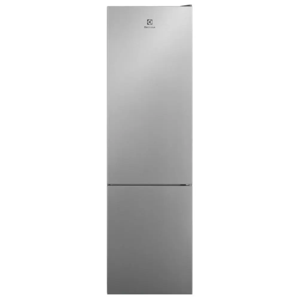 ELECTROLUX LNT5ME36U1 Kombinovani frižider