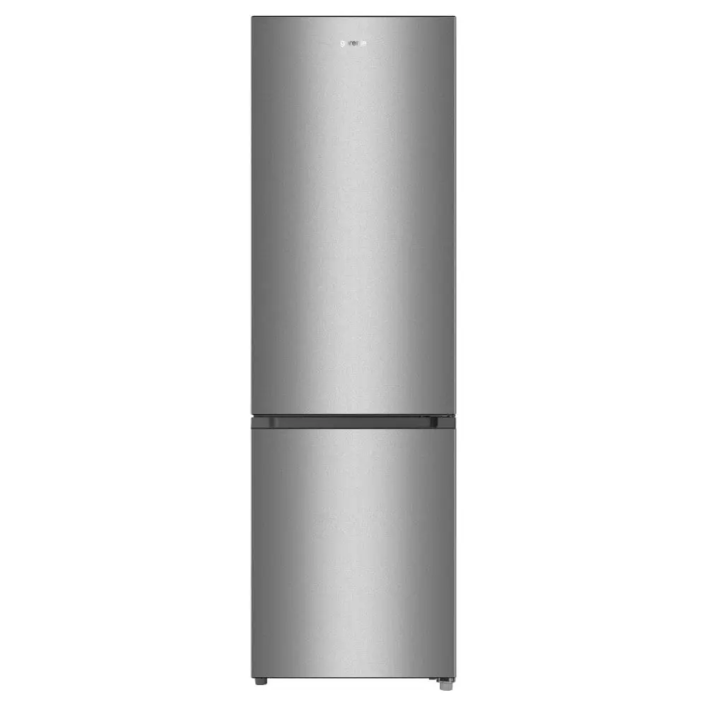 GORENJE RK4182PS4 Kombinovani frižider