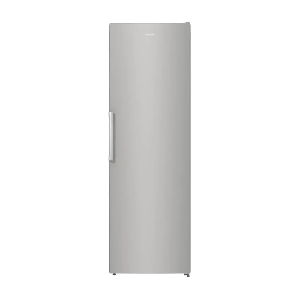 GORENJE FN619EES5 Zamrzivač
