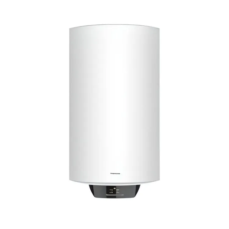 TEKA EWH 80 VE-D Smart bojler