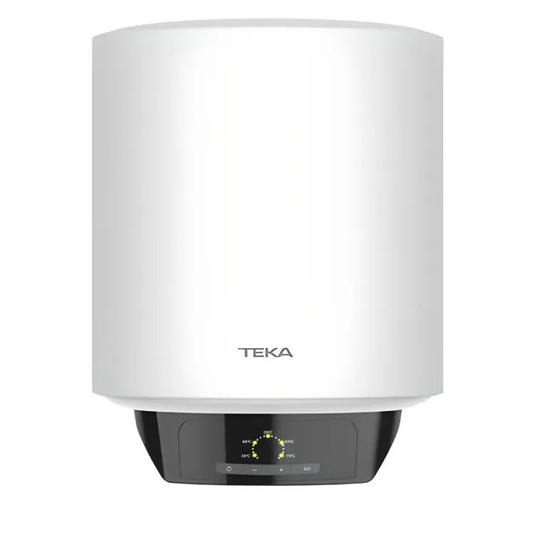 TEKA EWH 15 VE-D Smart bojler